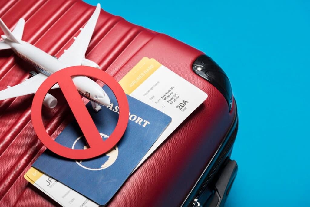 A Guide to Appealing a Protection Visa Refusal at the ART