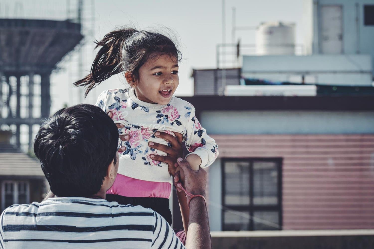 A Guide to Bridging Visa E (BVE) for Unlawful Non-Citizens