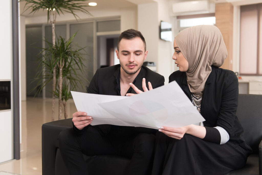 How to Prepare for the ATO NFP Self-Review Return