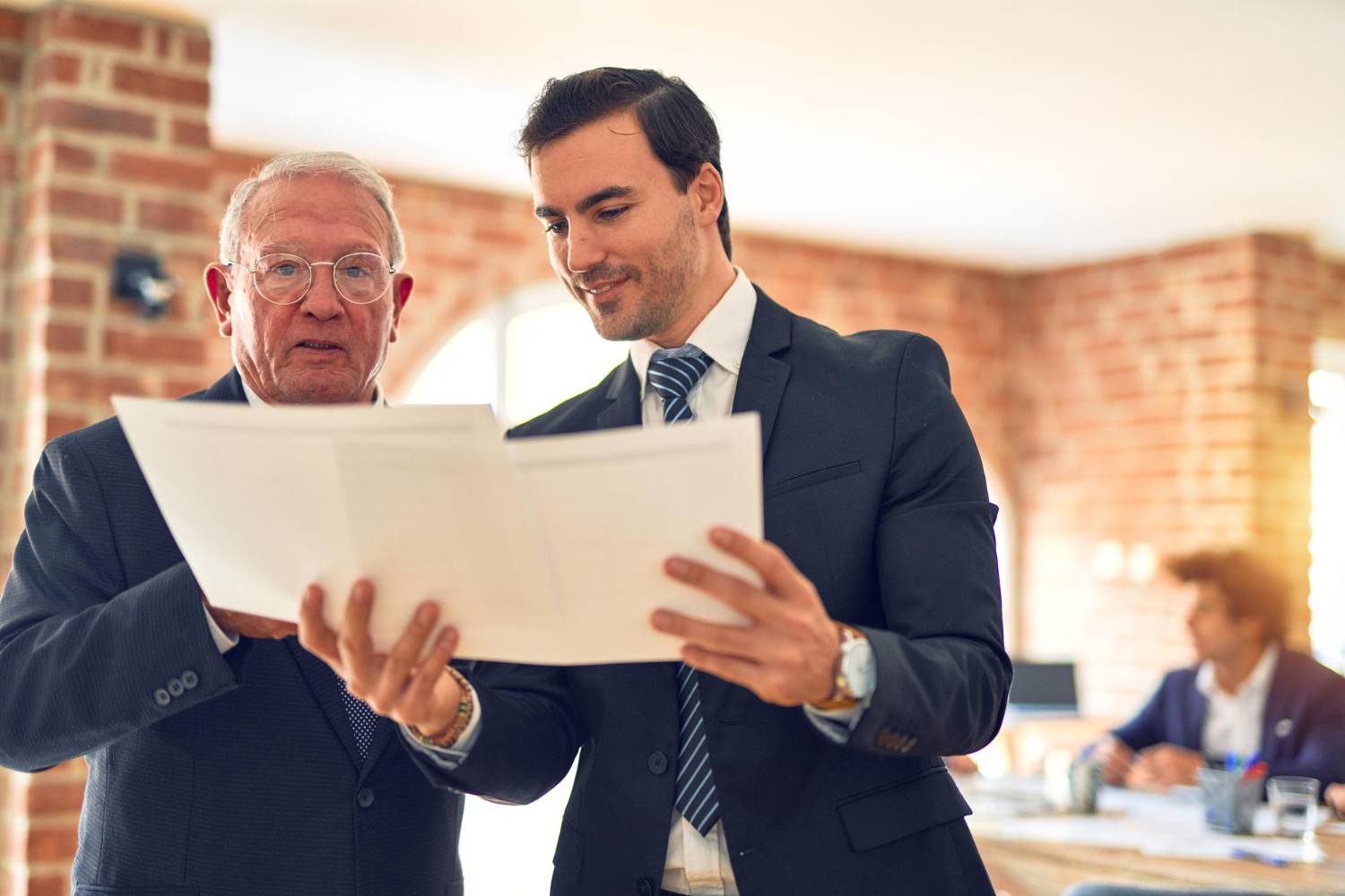DGR & ACNC Rules for Australian Charities Explained
