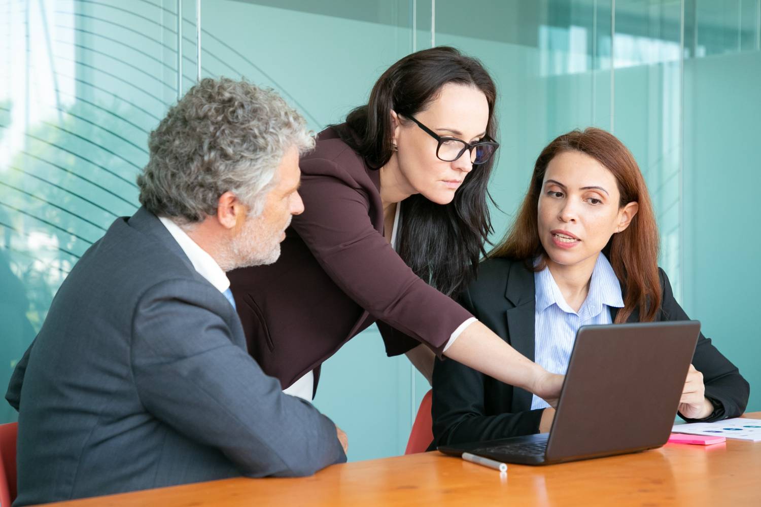 How to Prepare for the ATO NFP Self-Review Return