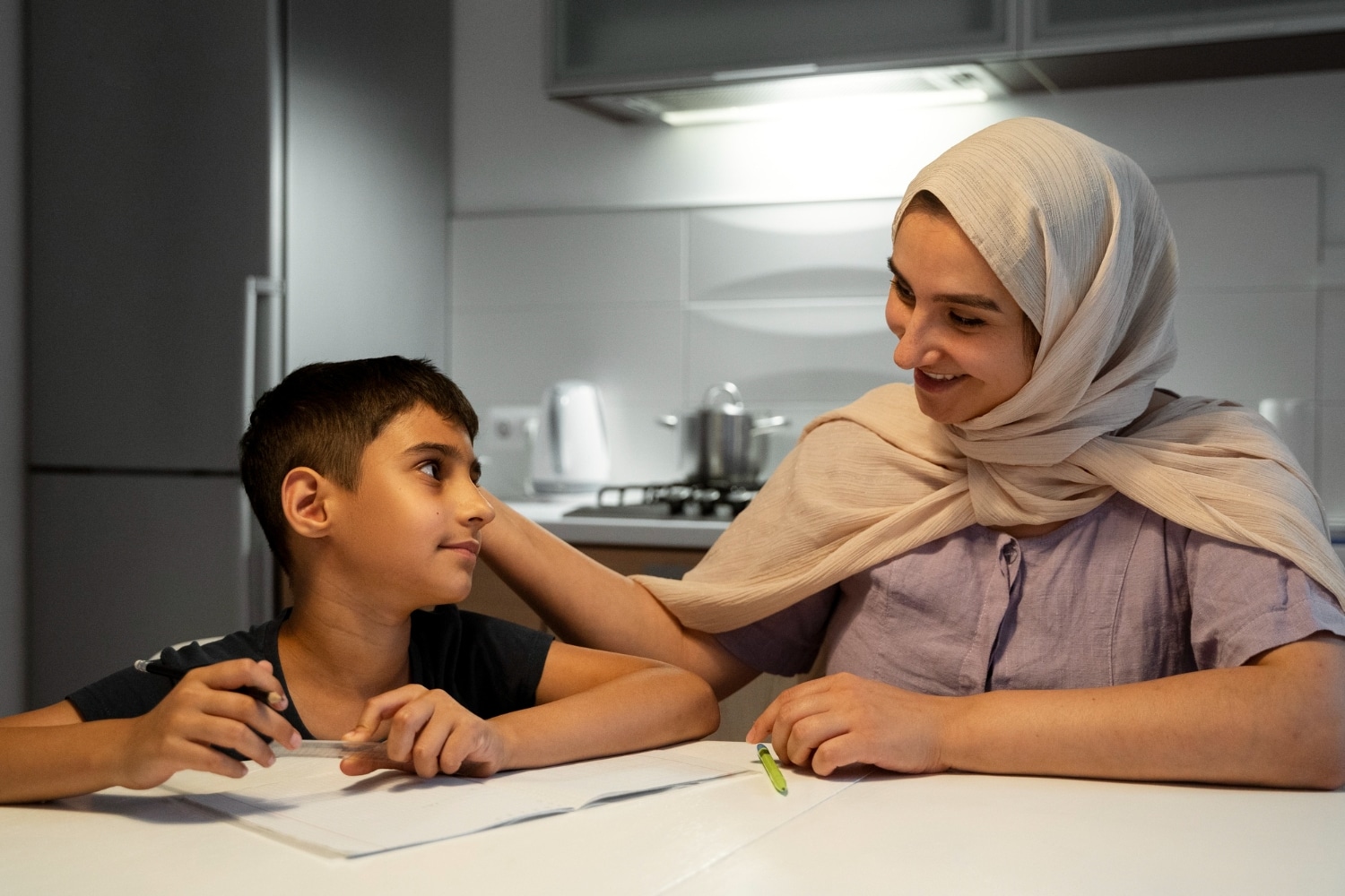 Simplifying ACNC AIS & Financial Reporting