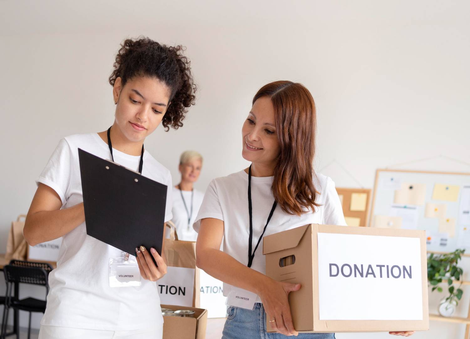 DGR & ACNC Rules for Australian Charities Explained