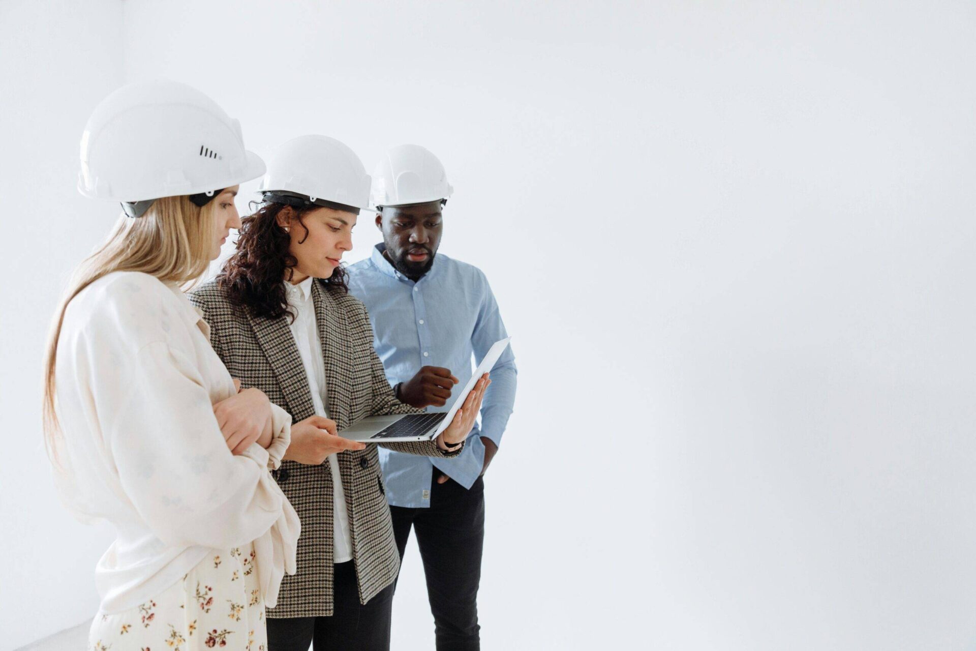 Simplifying ACNC AIS & Financial Reporting