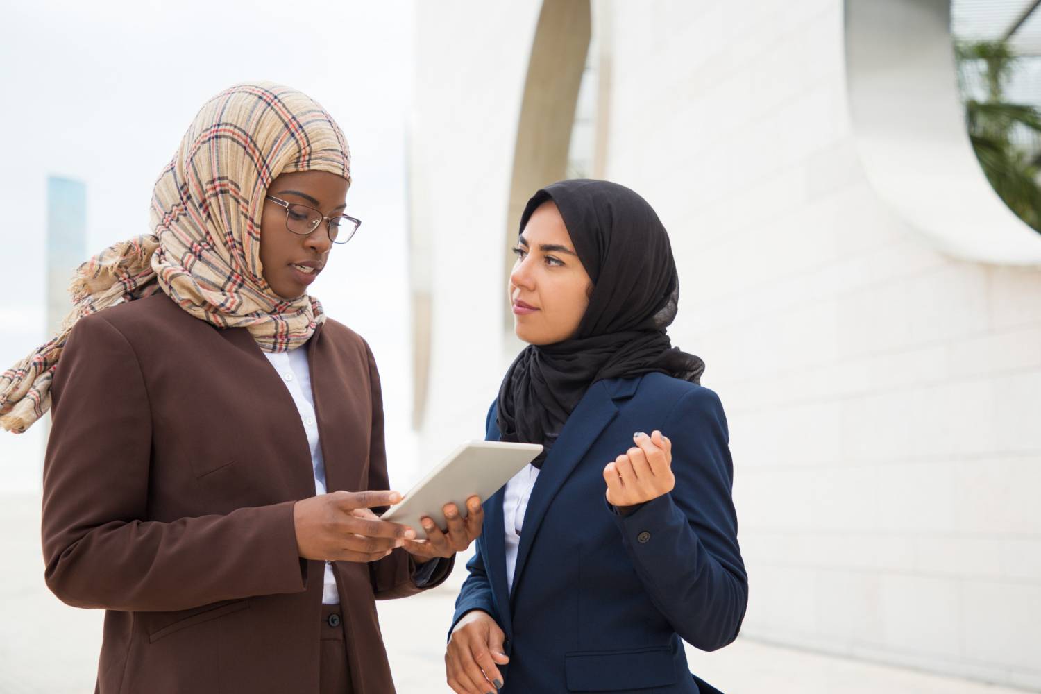How to Prepare for the ATO NFP Self-Review Return
