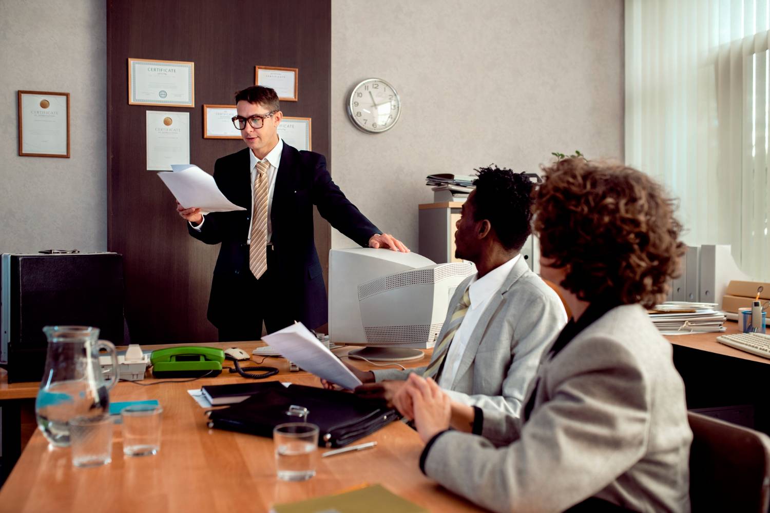 How to Prepare for the ATO NFP Self-Review Return