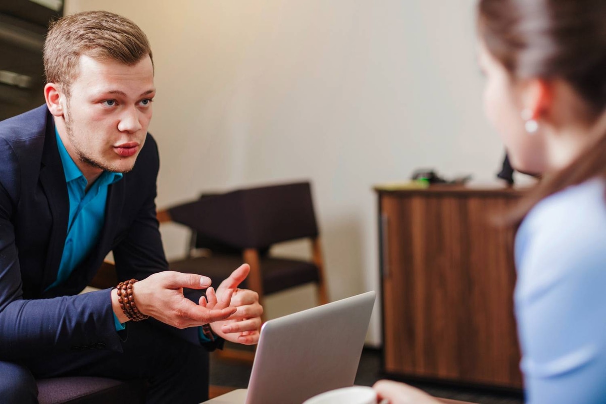 Simplifying ACNC AIS & Financial Reporting